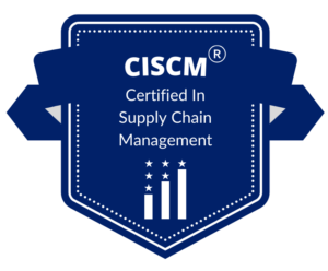CISCP-CISCM – AISCM