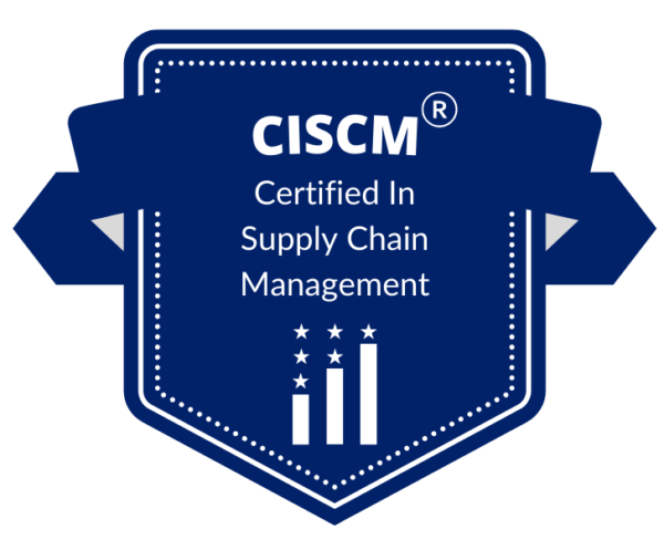 CISCP-CISCM – AISCM
