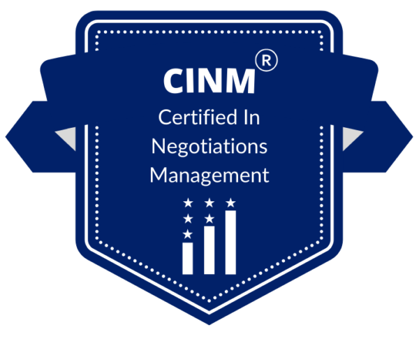 CINM Learning System – AISCM