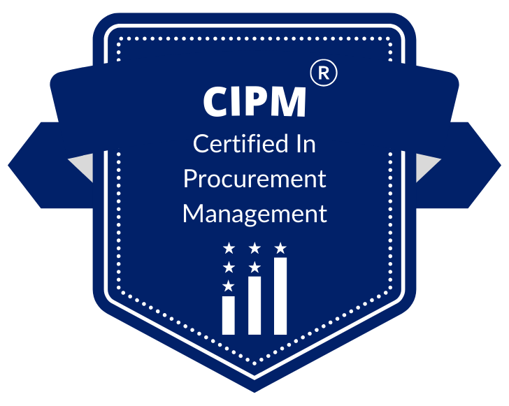 CIPM – AISCM
