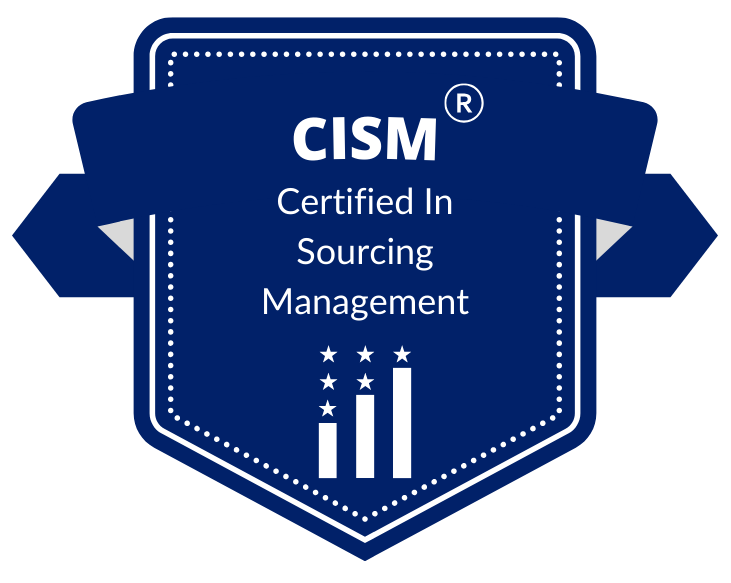 CISM Learning System – AISCM
