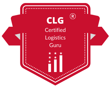 CLG Certification – AISCM